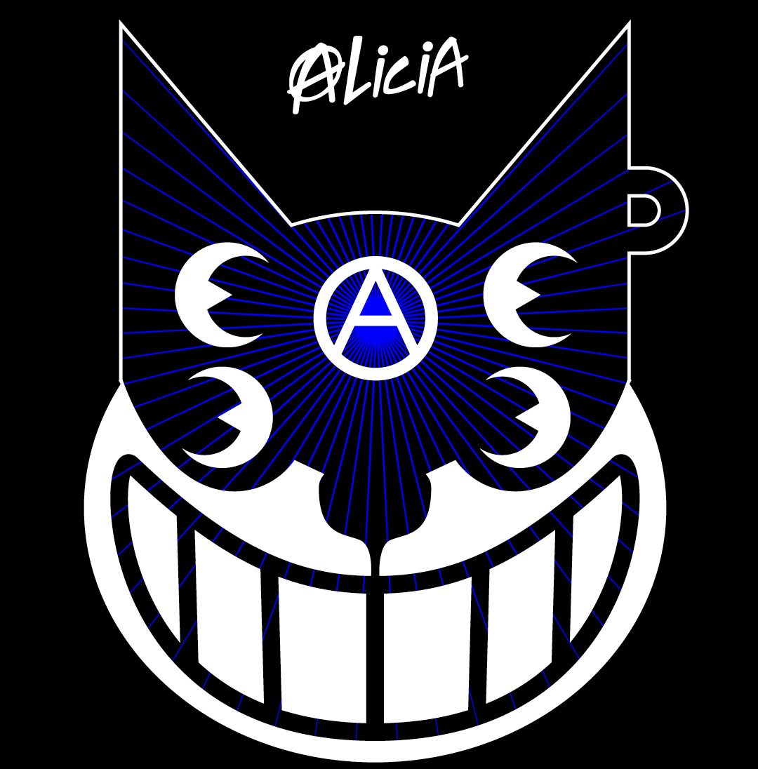 Blog alicio – multiforo alicia